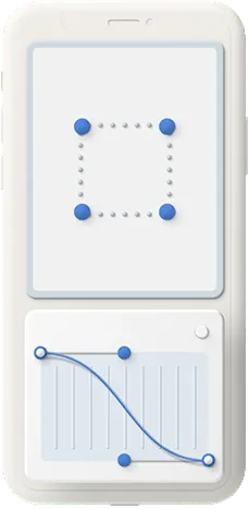 Best Elementor Addons - ElementsReady