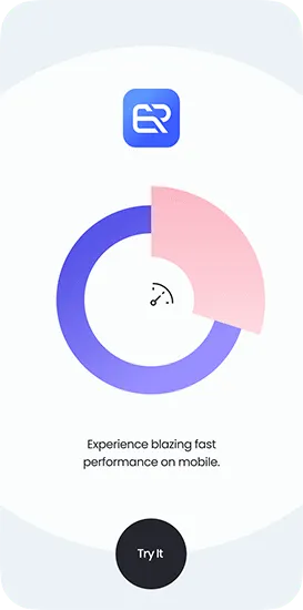 Best Elementor Addons - ElementsReady