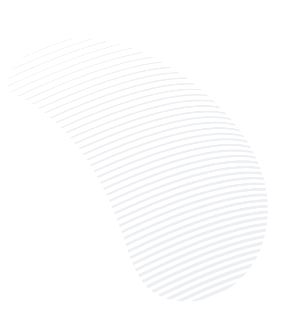 Elementor Counter - ElementsReady