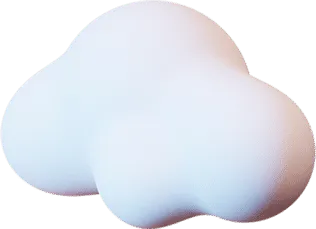 Elementor Floating Effect - ElementsReady