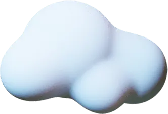 Elementor Floating Effect - ElementsReady