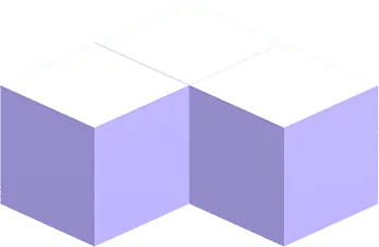 Elementor Widgets - ElementsReady