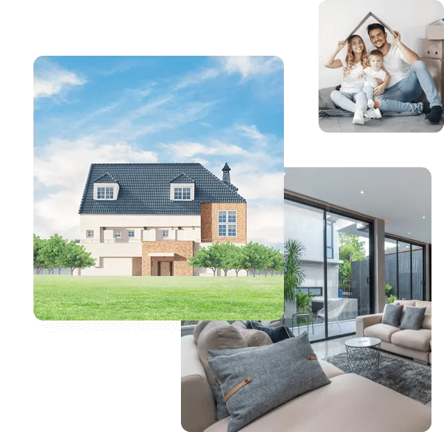 Elementor Animated Headline | ElementsReady