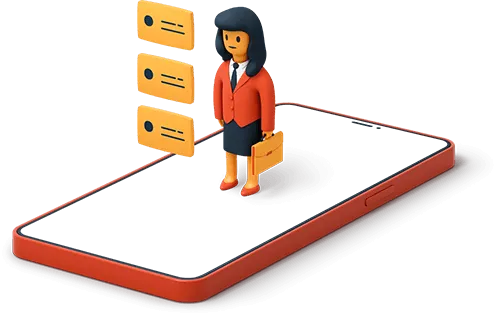 Elementor Counter - ElementsReady