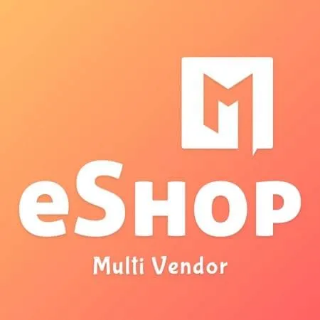 20 Best Laravel Ecommerce Multi Vendor Platform