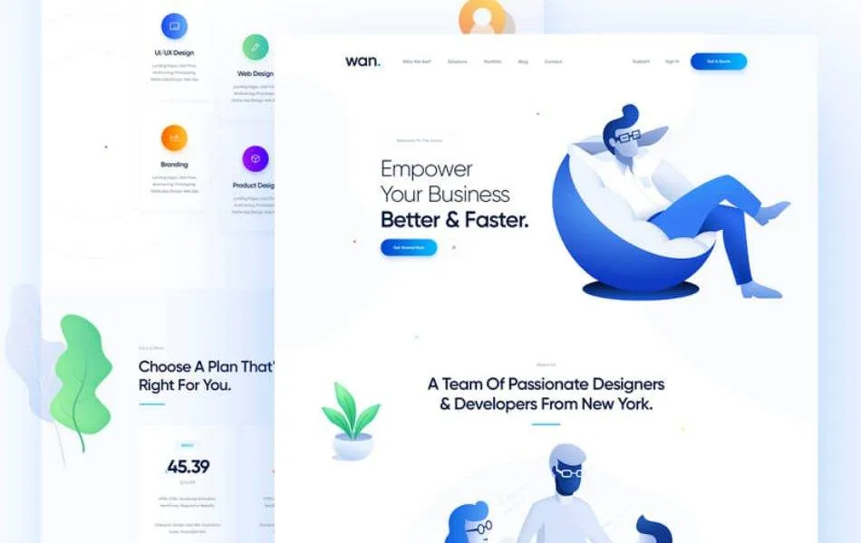 Elementor EDD Product Grid - ElementsReady