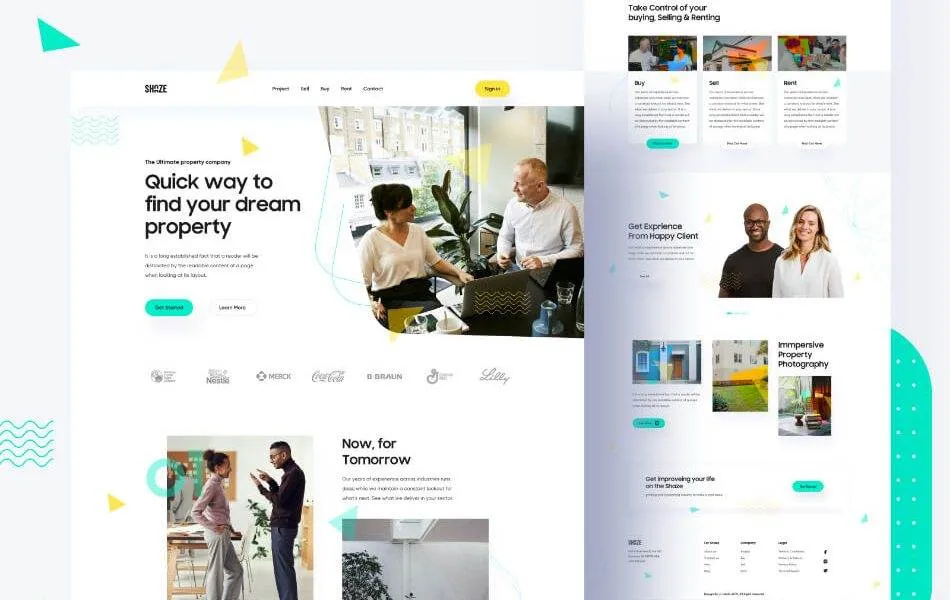 Elementor EDD Product Grid - ElementsReady
