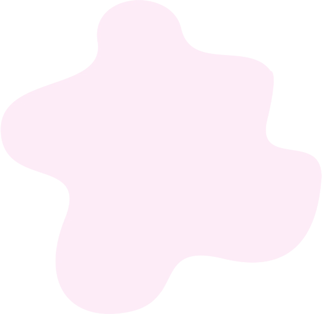 Elementor Floating Effect - ElementsReady