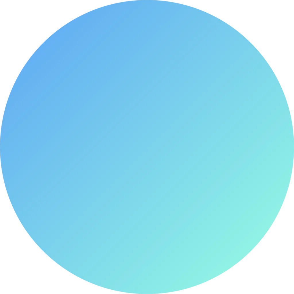 Elementor Floating Effect - ElementsReady