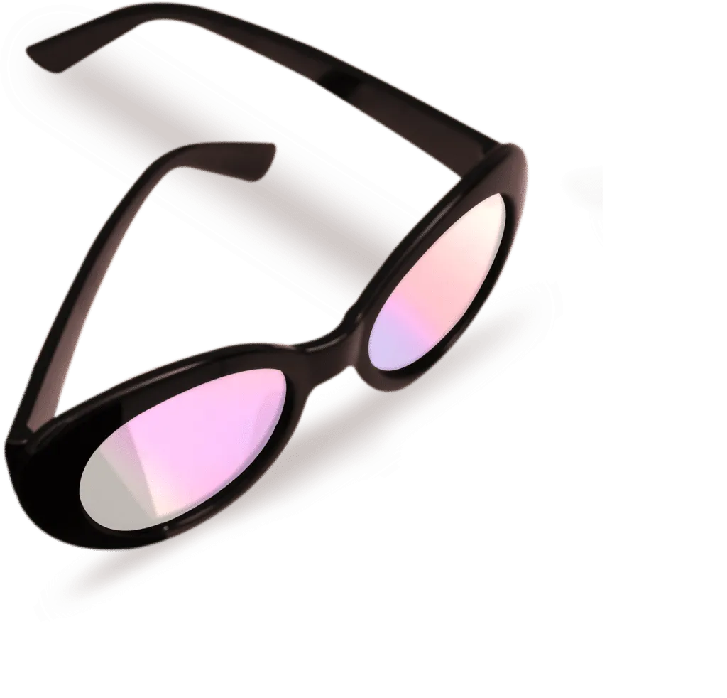 Elementor Floating Effect - ElementsReady