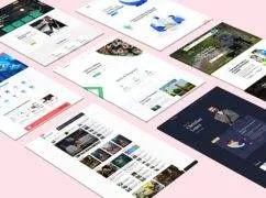 Best Elementor Addons - ElementsReady