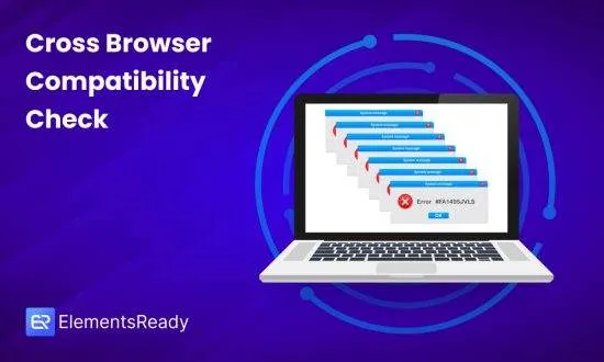 Ultimate WordPress Website Launch Checklist | ElementsReady