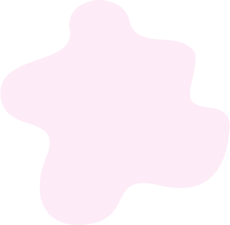 Elementor Floating Effect - ElementsReady