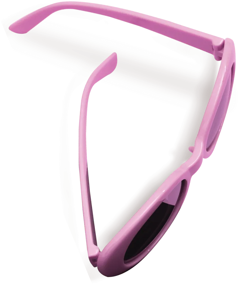 Elementor Floating Effect - ElementsReady