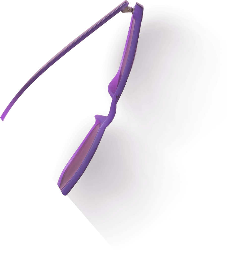 Elementor Floating Effect - ElementsReady